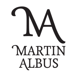 MARTIN ALBUS – Zgrappa – Međunarodni festival rakije i likera ...
